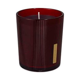 Rituals The Ritual of Ayurveda Scented Candle 290 g