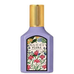 Gucci Gucci Flora Gorgeous Magnolia Eau de Parfum Nat. Spray 30 ml