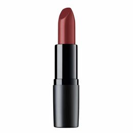 Artdeco Lippen-Makeup Perfect Mat Lipstick 4 g Marrakesh Red