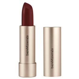 bareMinerals Lippen-Makeup Mineralist Hydra-Smoothing Lipstick 3,60 g Perception