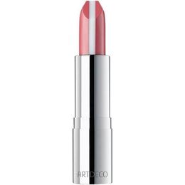 Artdeco Lippen-Makeup Hydra Care Lipstick 3,50 g Charming Oasis