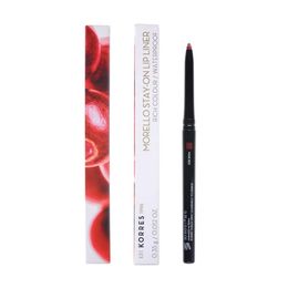 Korres Morello Mechanical Lipliner 35 g