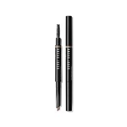 Bobbi Brown Augen Perfectly Defined Long-Wear Brow Pencil 33 g Blonde