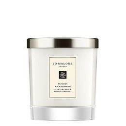 Jo Malone London Mimosa & Cardamom Scented Candle 200 g