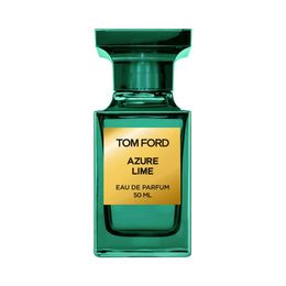 Tom Ford Azure Lime Eau de Parfum Spray 50 ml