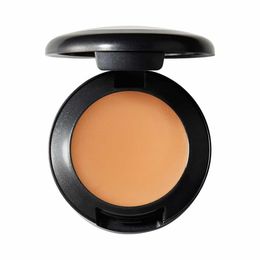 MAC Concealer Studio Finish Concealer 7 g NC40