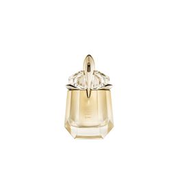 MUGLER Alien Goddess Eau de Parfum Nat. Spray Refillable 30 ml