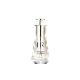 Helena Rubinstein Prodigy Cellglow Ultimate Cellixir 30 ml