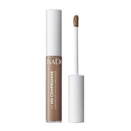 Isadora Teint No Compromise Matte Concealer 10 ml 9NC