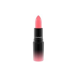 MAC Lippen Love Me Lipstick 3 g La Femme