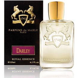 PARFUMS de MARLY Royal Essence Parfums de Marly Darley Eau de Parfum Spray 125 ml