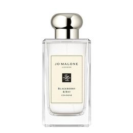 Jo Malone London Blackberry & Bay Cologne Spray 100 ml