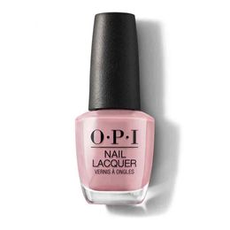 O.P.I OPI Nagellack Nail Lacquer 15 ml Tickle my France-y