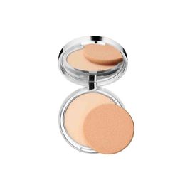 Clinique Puder Stay-Matte Sheer Pressed Powder 7 g Stay Neutral