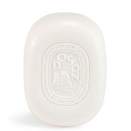 diptyque Body Seife Do Son 150 g