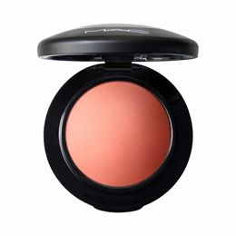 MAC Mineralize Mineralize Blush 4 g Like Me, Love Me