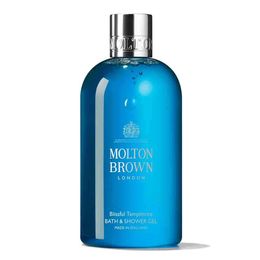 Molton Brown Bath & Body Blissful Templetree Bath & Shower Gel 110 g
