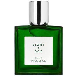 EIGHT & BOB EIGHT & BOB Iconic Collection Champs de Provence Eau de Parfum Nat. Spray 100 ml
