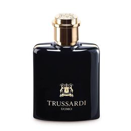 Trussardi Uomo Eau de Toilette Nat. Spray 50 ml