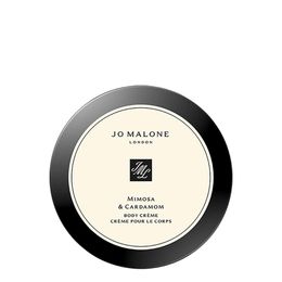 Jo Malone London Mimosa & Cardamom Body Crème 175 ml