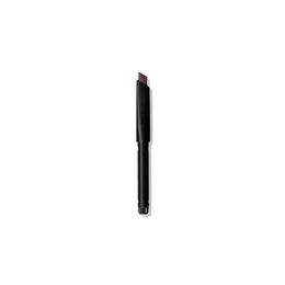 Bobbi Brown Augen Long-Wear Brow Pencil Refill 33 g Saddle