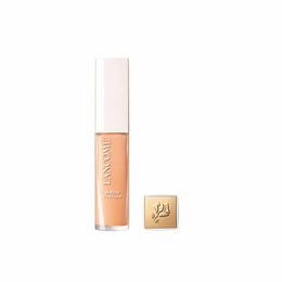 Lancôme Lancôme Teint Idole Ultra Wear Skin-Glow Concealer 13 ml 335W