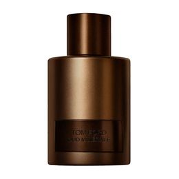 Tom Ford Oud Minéral Eau de Parfum Spray 100 ml