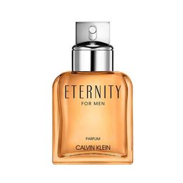 Calvin Klein Eternity For Men Eau de Parfum Nat. Spray 50 ml