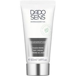 Dado Sens Dermacosmetics DADO SENS REGENERATION E Tagescreme 50 ml