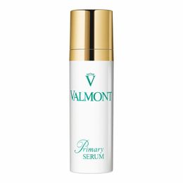 Valmont Ritual Primary Primary Serum 30 ml