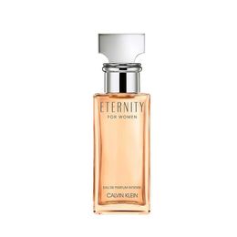 Calvin Klein Eternity Intense Eau de Parfum Nat. Spray 30 ml