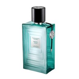 Lalique Les Compositions Parfumées Imperial Green Eau de Parfum Nat. Spray 100 ml