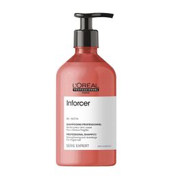 L'Oréal L'Oréal Professionnel Serie Expert Inforcer Shampoo 500 ml