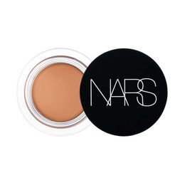 NARS Teint Soft Matte Complete Concealer 6,20 g Chestnut