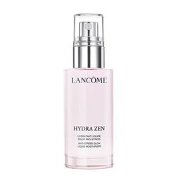 Lancôme Lancôme Hydra Zen Anti-Stress Glow Feuchtigkeitsfluid 50 ml