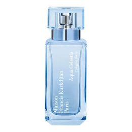 Maison Francis Kurkdjian Aqua Celestia Cologne Forte Eau de Parfum Nat. Spray 35 ml