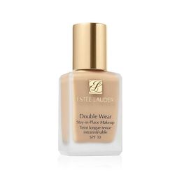 Estée Lauder Estée Lauder Double Wear Stay-in-Place Foundation 30 ml Warm Porcelain