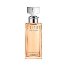 Calvin Klein Eternity Intense Eau de Parfum Nat. Spray 100 ml