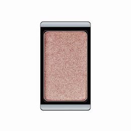 Artdeco Augen-Makeup Eyeshadow 0,80 g Pearly Rosy Fabrics