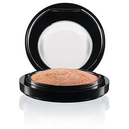 MAC Mineralize Mineralize Skinfinish 10 g Gold Deposit