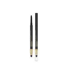 Lancôme Lancôme Augen Le Stylo Waterproof - Wasserfester Eyliner Stift 0,35 g Noir Intense