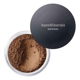 bareMinerals Teint ORIGINAL SPF 15 Foundation 8 g Neutral Deep