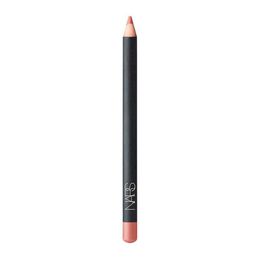 NARS Lippen Precision Lip Liner 1,10 g Halong Bay