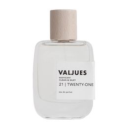 VALJUES 21 | TWENTY-ONE Eau de Parfum 50 ml