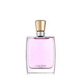 Lancôme Lancôme Miracle Eau de Parfum Vapo 100 ml