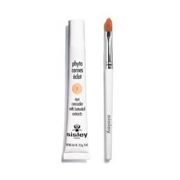 Sisley Teint Phyto-Cernes Eclat Concealer 15 ml 1