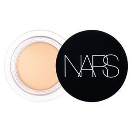 NARS Teint Soft Matte Complete Concealer 6,20 g Café Au Lait