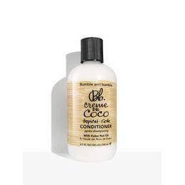 Bumble and Bumble Bb. Creme de Coco Conditioner 250 ml
