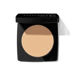 Bobbi Brown Puder Sheer Finish Pressed Powder 9 g Soft Sand