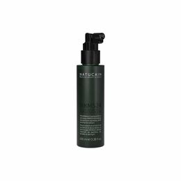 Natucain Haare Hair Activator Growth Serum 100 ml